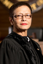Judiciary of Guam