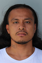 Guam Sex Offender Registry