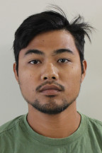 Guam Sex Offender Registry