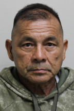 Guam Sex Offender Registry