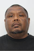 Guam Sex Offender Registry