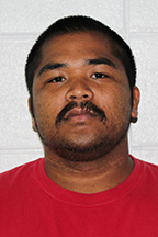 Guam Sex Offender Registry